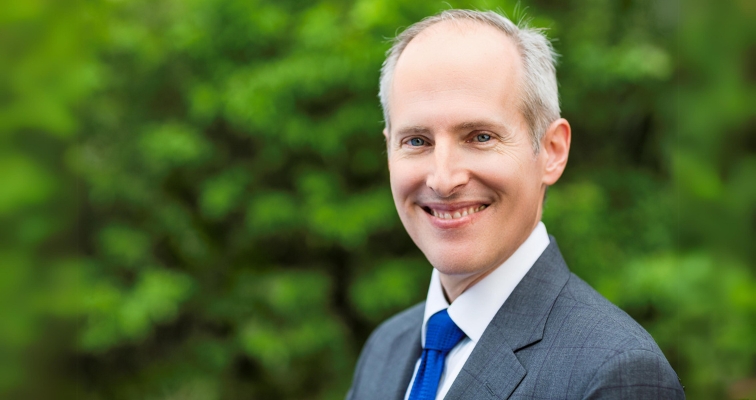 Q&A with Attorney Tim Perenich - Perenich Law injury Attorneys