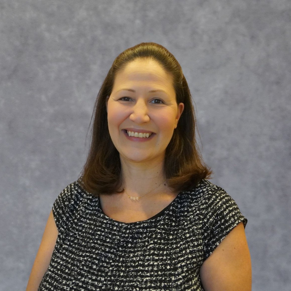 Jennifer Logan | Paralegal | Dedicated Legal Support