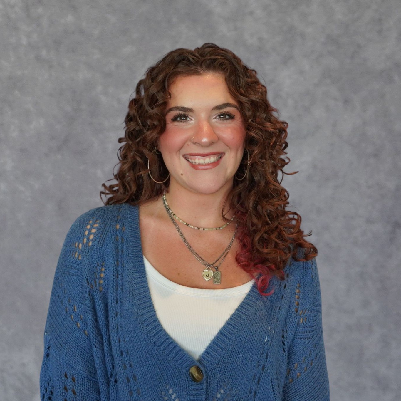 Tabitha Cannon | Legal Assistant | Dedicated Support